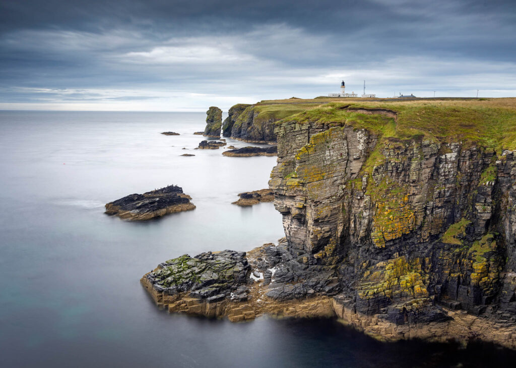 Photos of Scotland - all pictures for sale as fine art prints.