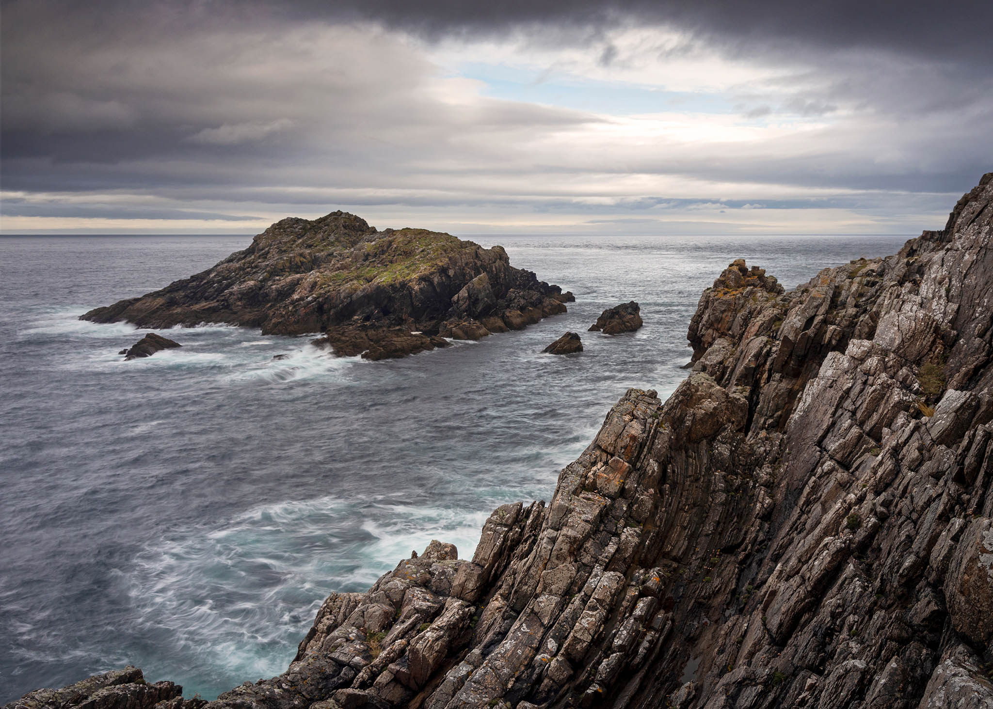 Photos of Scotland - all pictures for sale as fine art prints.